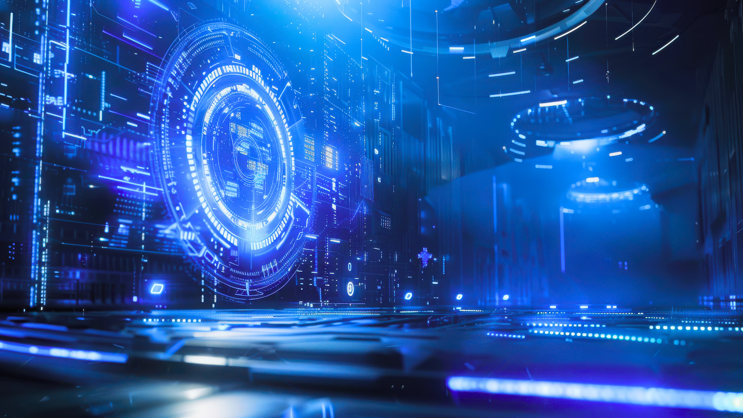 Scoring the Human and the Machine: Why Entity Risk Management is the ...